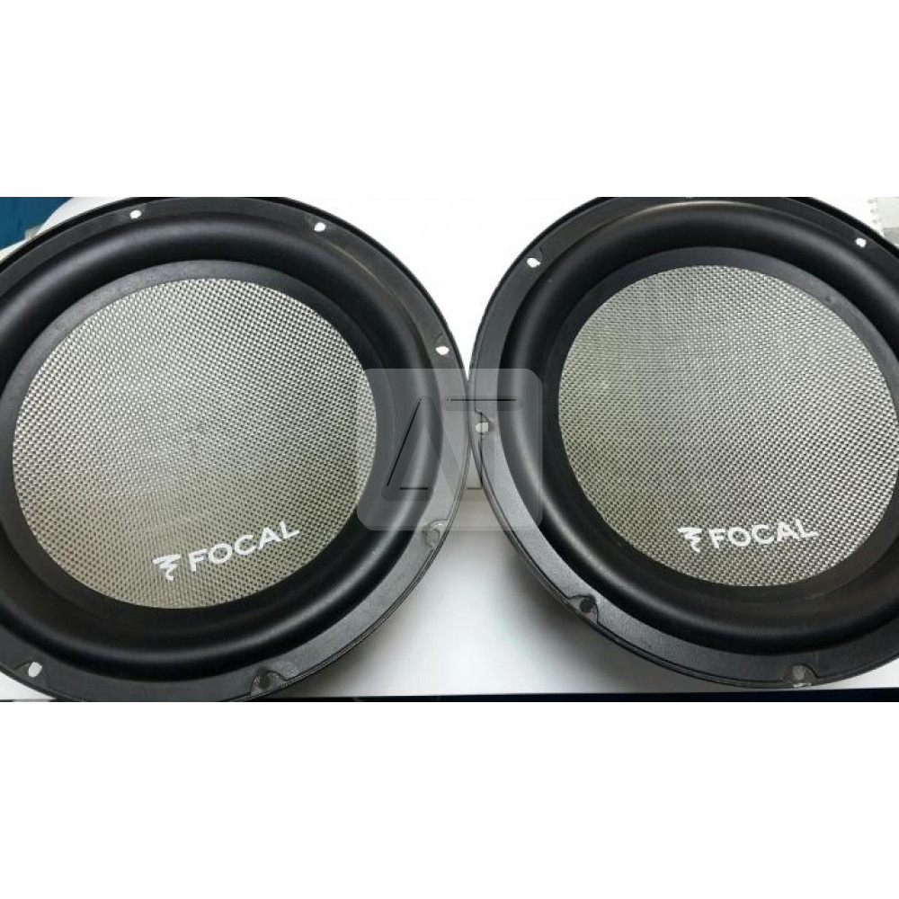 Сабвуфер Focal Access Sub 25 A4