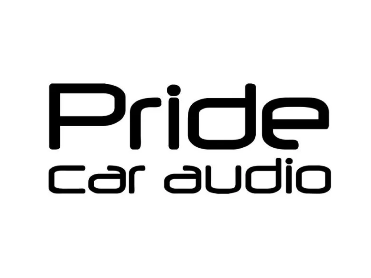 Новинки від Pride™ можна придбати в нашому магазині