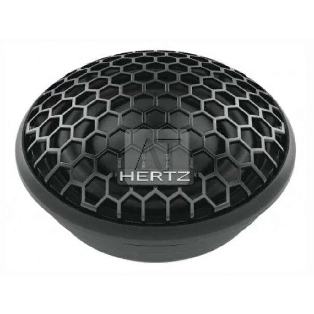 Твіттери Hertz C 26 OE Set Tweeter
