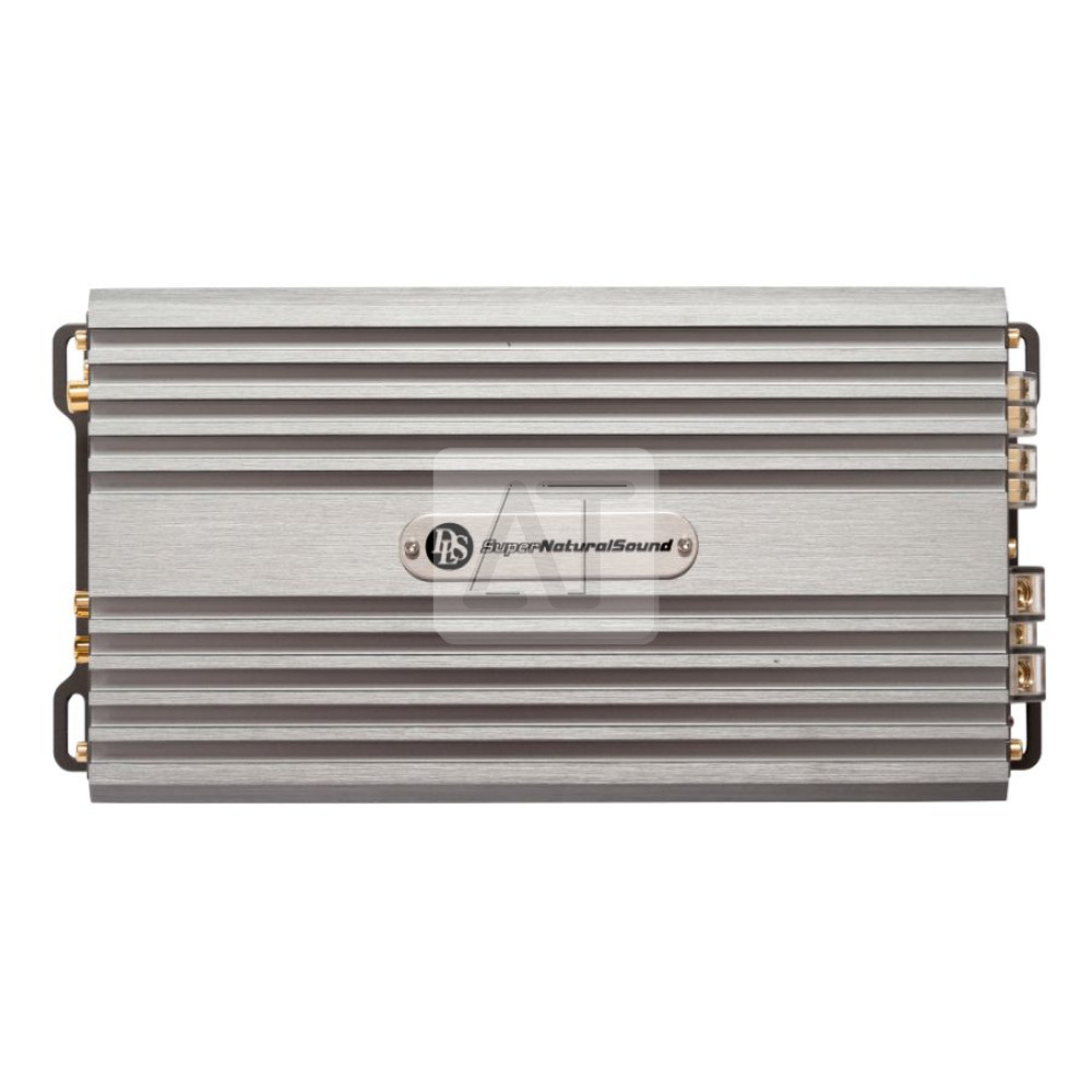 Купити 2-канальний підсилювач DLS Reference CCi2 ️Гарантія. Безкоштовна доставка від 4000 грн.