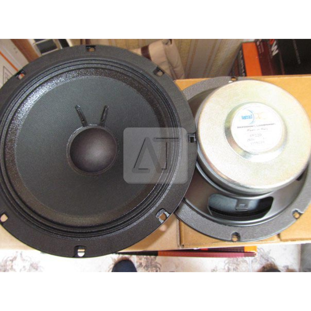 Естрадна акустика Faital Pro 8FE200 (8 Ом)