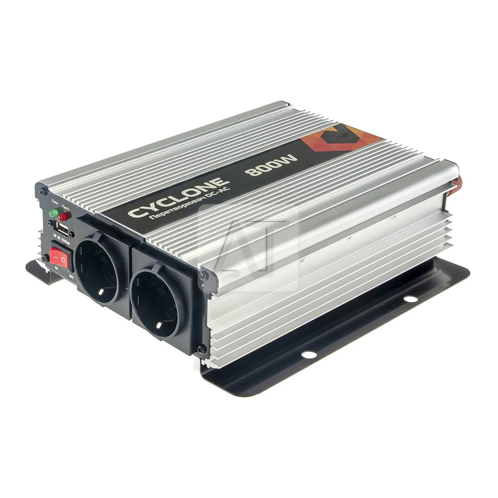 Інвертор Cyclone AC-800