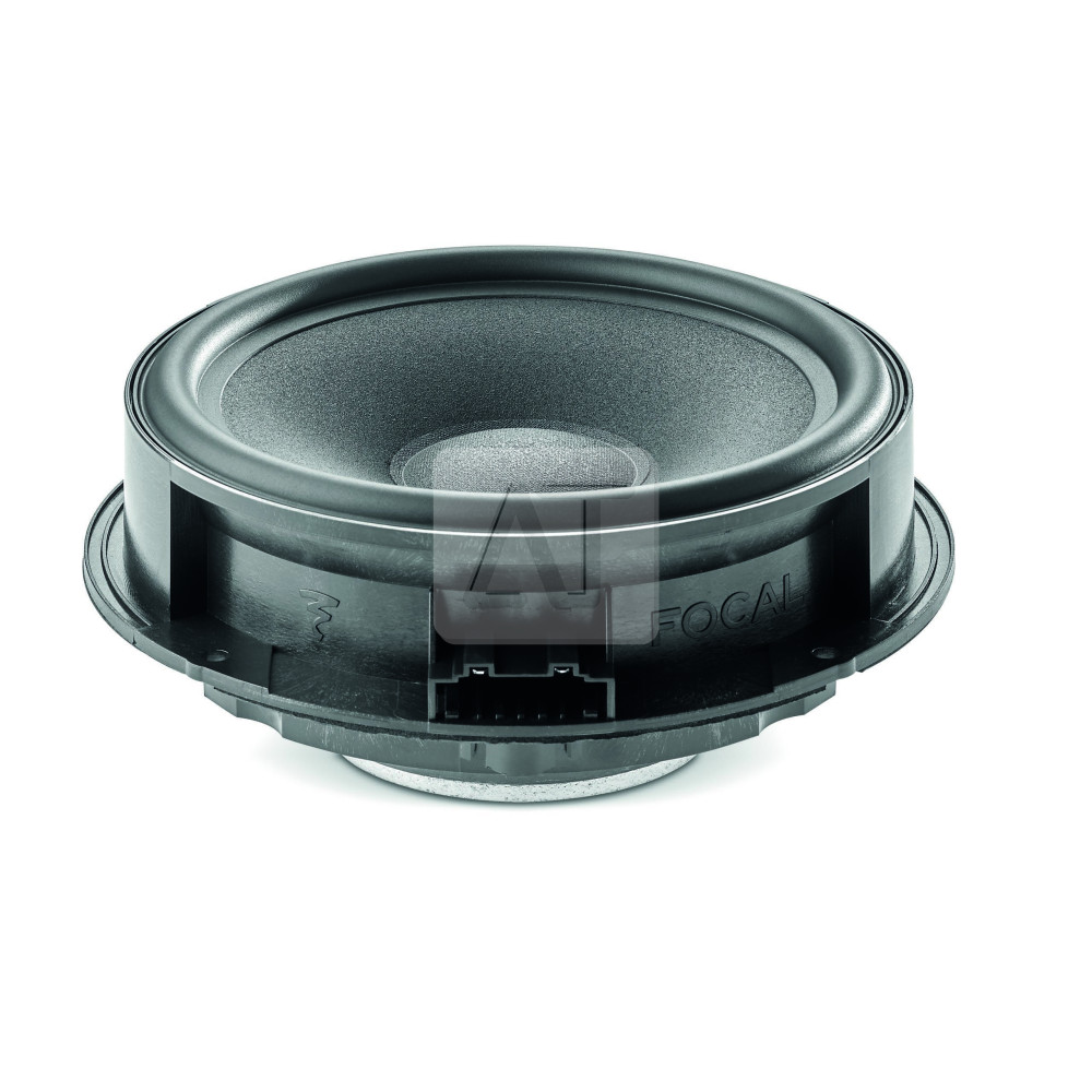Купити Компонентна акустика Focal IS VW 180 ️Гарантія. Безкоштовна ...