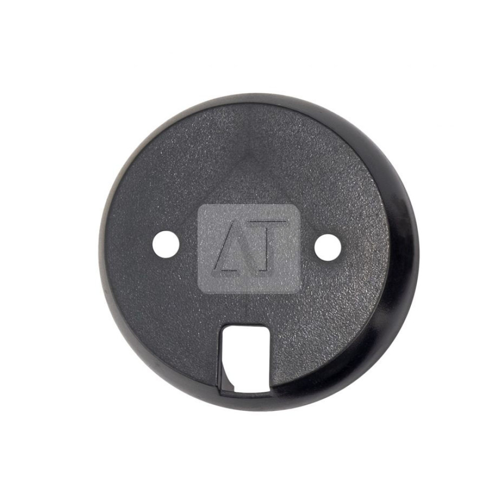 Твиттеры DL Audio Raven Easy Install Neo Tweeter